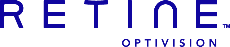 Retine Optivision | Förbättra synen
